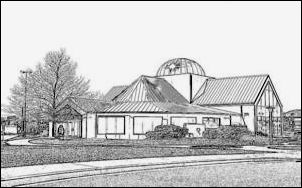 November Meet Recap – PhillyNMRA